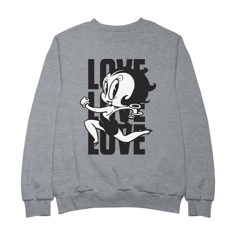 Valentine's Day | Betty Boop Shop – Page 2