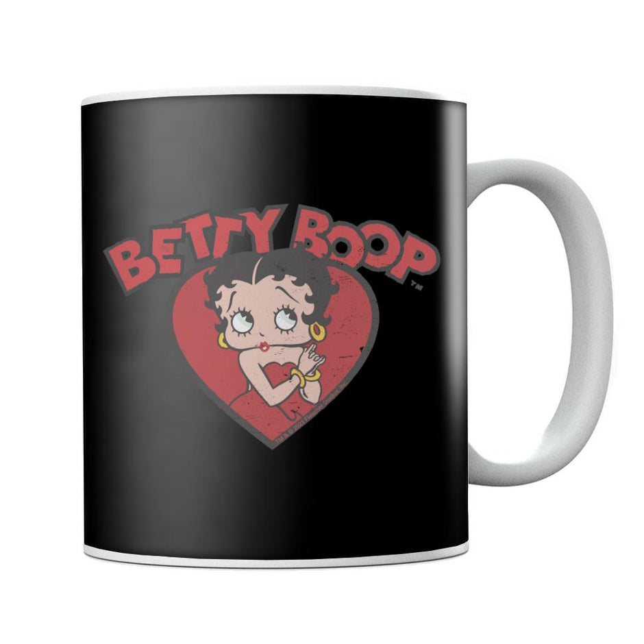 Betty Boop Shop | The Official Home of all Things Betty Boop